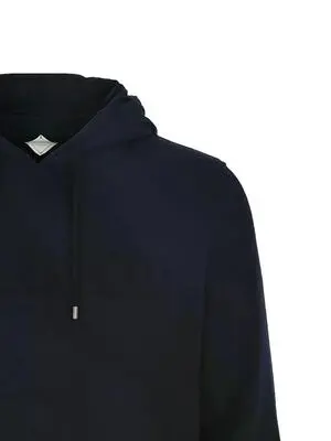 Pal Zileri Hoodie