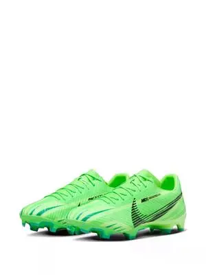 Nike Zoom Mercurial Vapor 15 Sneakers - Green