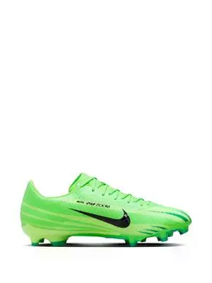 Nike Zoom Mercurial Vapor 15 Sneakers - Green