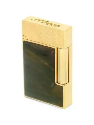 S.t. Dupont Ligne 2 Lighter