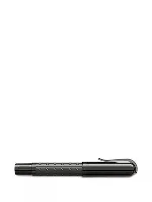 GRAF LANTZ Fountain Pen