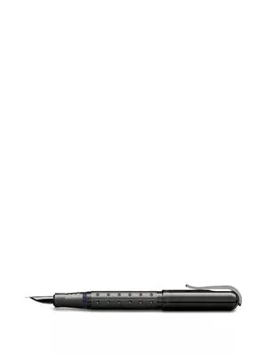 GRAF LANTZ Fountain Pen