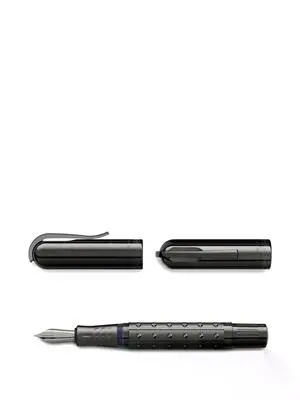 GRAF LANTZ Fountain Pen