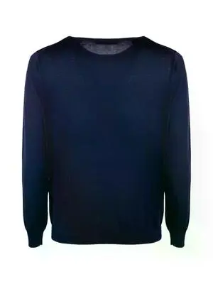 KANGRA Long-sleeve Sweater