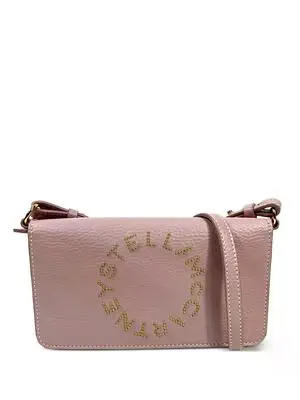 Women's Stella Mccartney Pink Bags