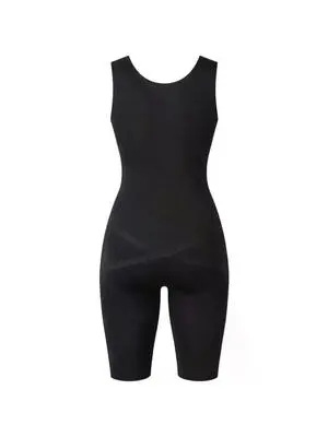 REEBOK Round-neck Bodysuit