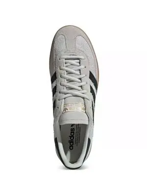 Adidas Handball Spezial Sneakers - Grey