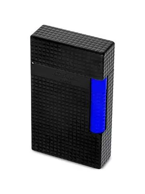 S.t. Dupont Le Grand Dupont Lighter