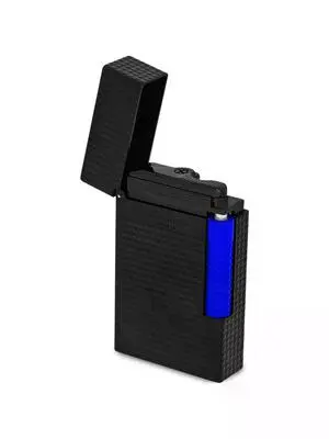S.t. Dupont Le Grand Dupont Lighter