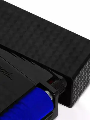 S.t. Dupont Le Grand Dupont Lighter