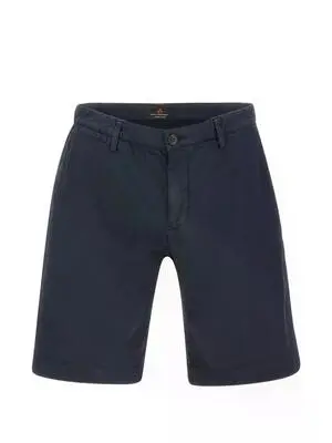 Peuterey Shorts For Men