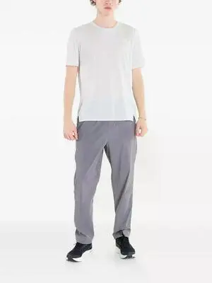The North Face Summit High Trail T-shirt - White