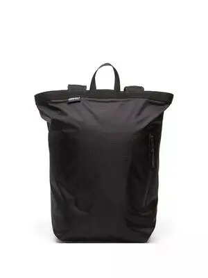 Gramicci Zip Tote Pack - Black
