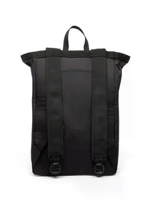 Gramicci Zip Tote Pack - Black