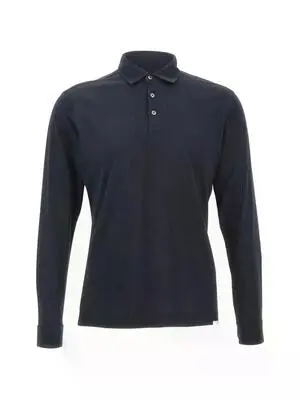 Diktat Cuff Polos For Men