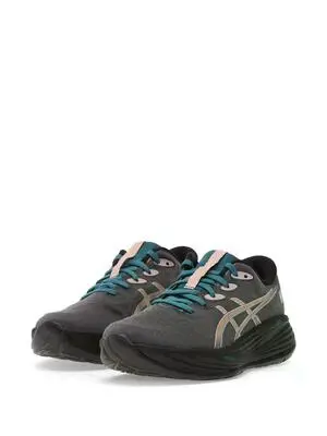 Asics Gel-cumulus 27 Gtx Sneakers