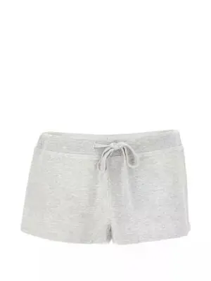 ENTIRE STUDIOS Drawstring Shorts