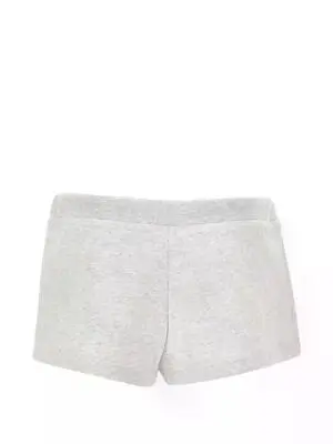 ENTIRE STUDIOS Drawstring Shorts