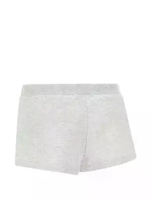 ENTIRE STUDIOS Drawstring Shorts