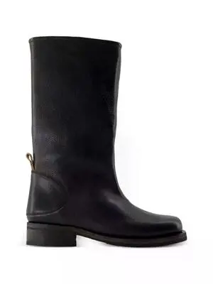 Our Legacy Boots For Women