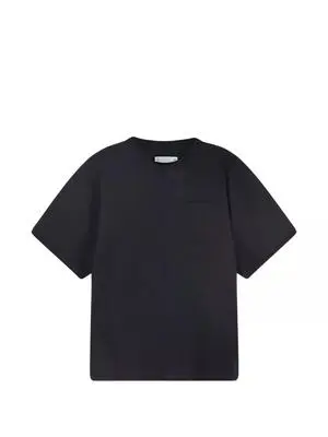 Sacai Oversized Pocket T-shirt