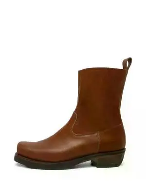 Won Hundred Shoes For Women