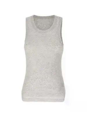 ENTIRE STUDIOS Sleeveless Top