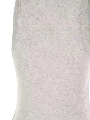 ENTIRE STUDIOS Sleeveless Top