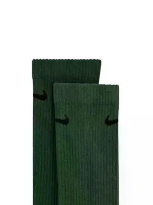 Nike Ribbed Socks Set