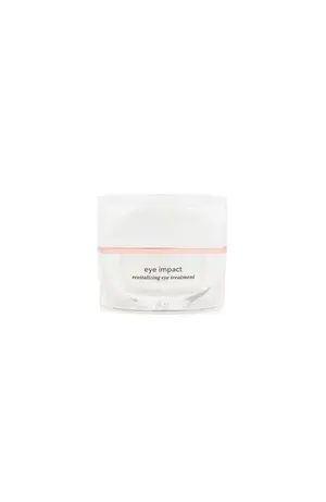 YOUNGBLOOD MINERAL COSMETICS Eye Impact Revitalizing Eye Treatment - Cream