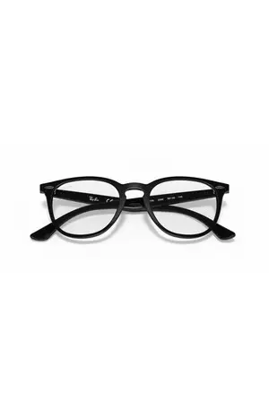 Ray-ban 52mm Phantos Optical Glasses