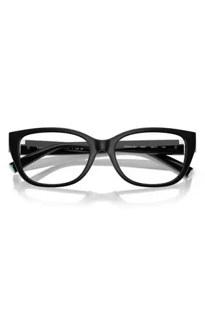 Tiffany & Co. Pillow Optical Glasses