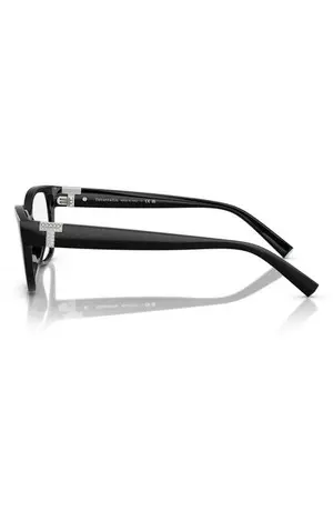 Tiffany & Co. Pillow Optical Glasses