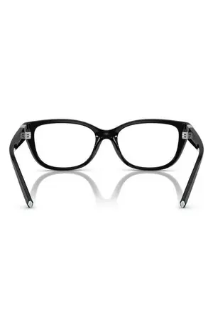 Tiffany & Co. Pillow Optical Glasses