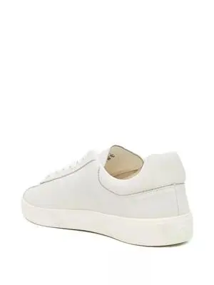 Lacoste Baseshot Sneakers - Neutrals