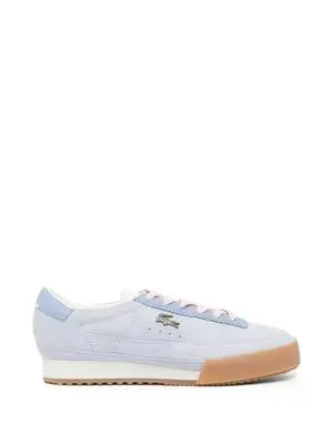 Lacoste Aura Sneakers - Blue