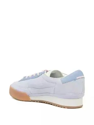 Lacoste Aura Sneakers - Blue