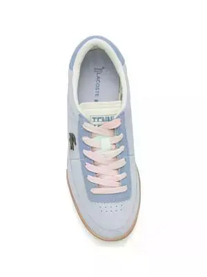 Lacoste Aura Sneakers - Blue