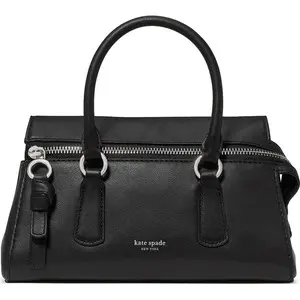 Kate Spade New York Shoulder Strap Mini Bags