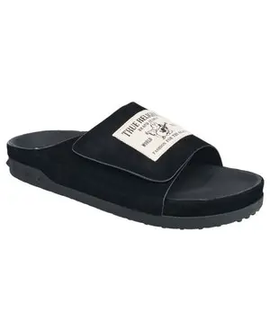 True Religion Sandals For Men