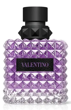 Valentino Garavani Donna Born - No Color