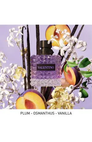 Valentino Garavani Donna Born - No Color