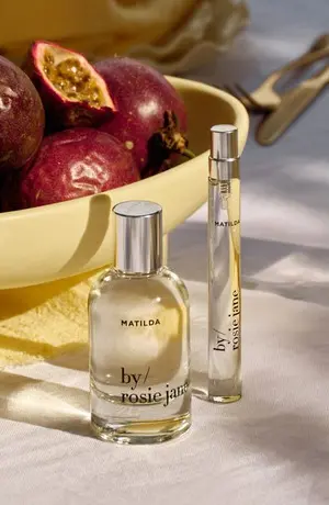 BY ROSIE JANE Matilda Eau De Parfum