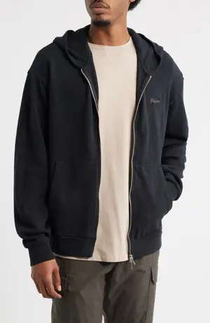 Palmes Sport Outerwear For Men