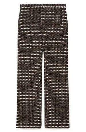 Marina Rinaldi Nafona Wide Leg Pants