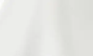 Marina Rinaldi Mixed Media T-shirt - Ivory