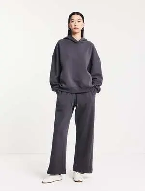 Ninety Percent Off The Shoulder Activewear For Women