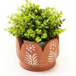 MATR BOOMIE Vasanta Petals Planter