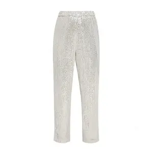 ATS Tyra Sequin Pants