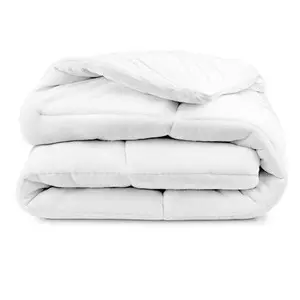 Xl Bedding